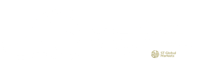 Platforms - Ocean One Securities